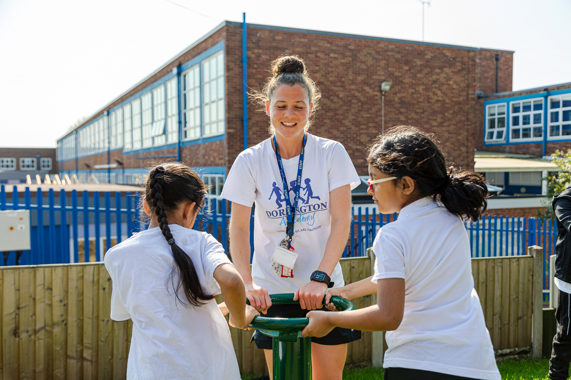 Contact Us Dorrington Academy Contact Us Dorrington Academy