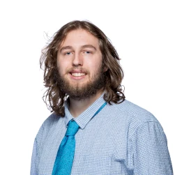 Staff - Dorrington Academy